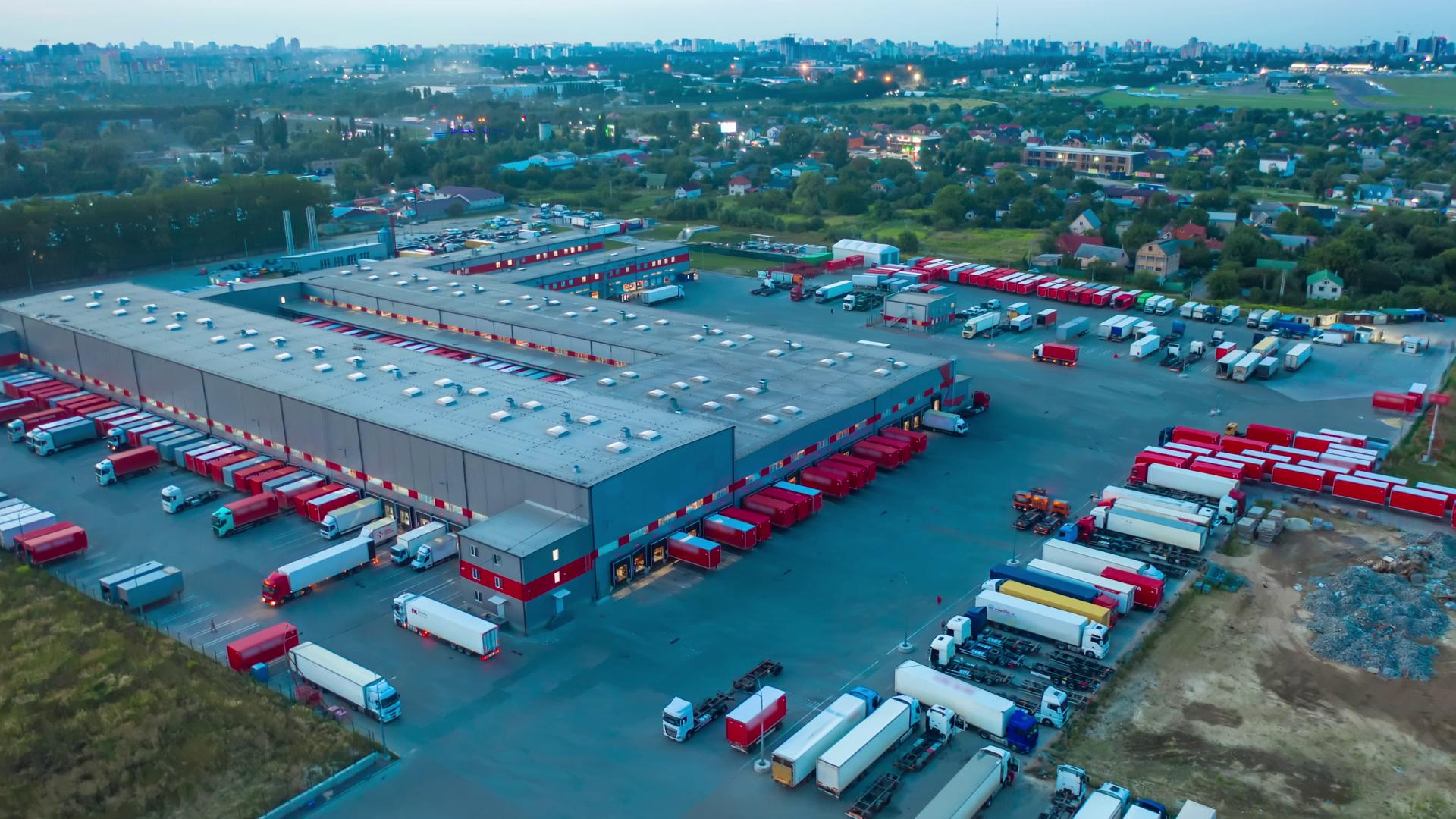 Unsere Mitglieder | SVTL